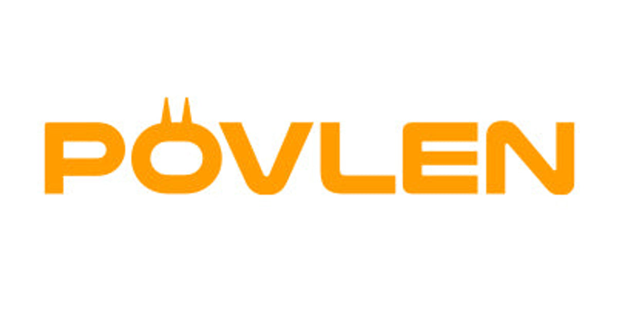 Povlen Direct